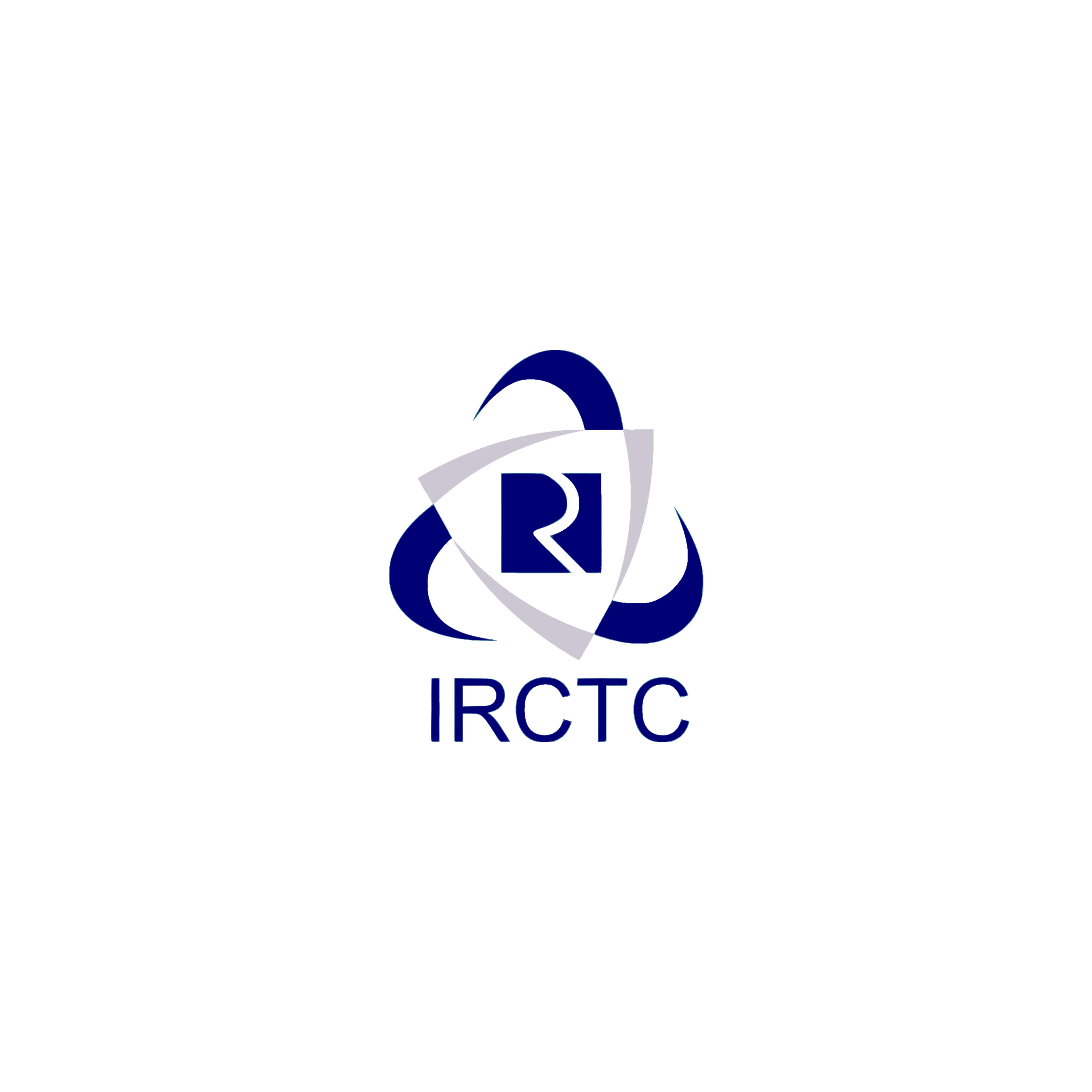 NetFlow based deep visibility | Trisul NetFlow Analyzer