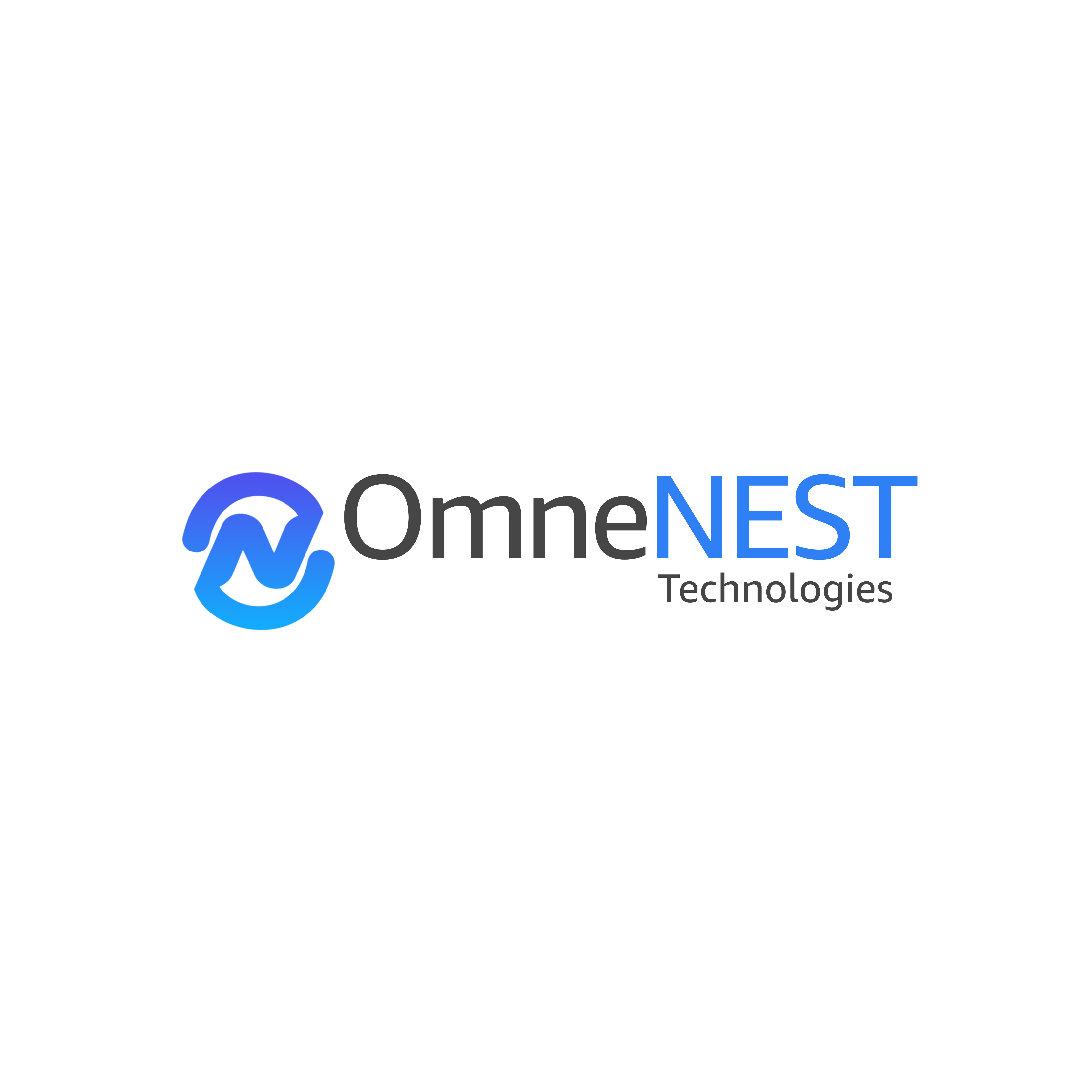 NetFlow based deep visibility | Trisul NetFlow Analyzer