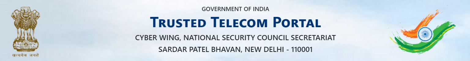 IPDR DoT Compliance Solution for ISPs | Trisul Network Analytics